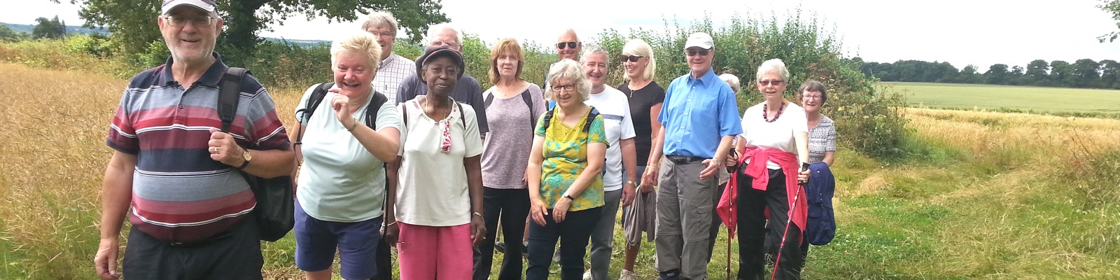 Activities – Kingsthorpe Methodist Church